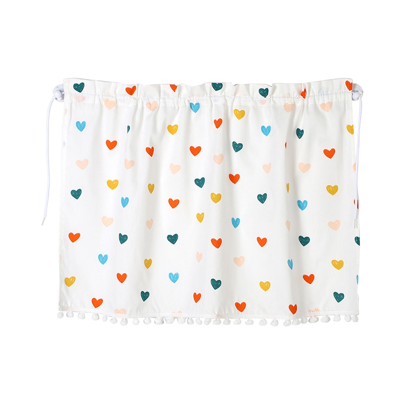 ddioayh Clearance Car Sun Shade Side Window,Blackout Car Window Shade ...