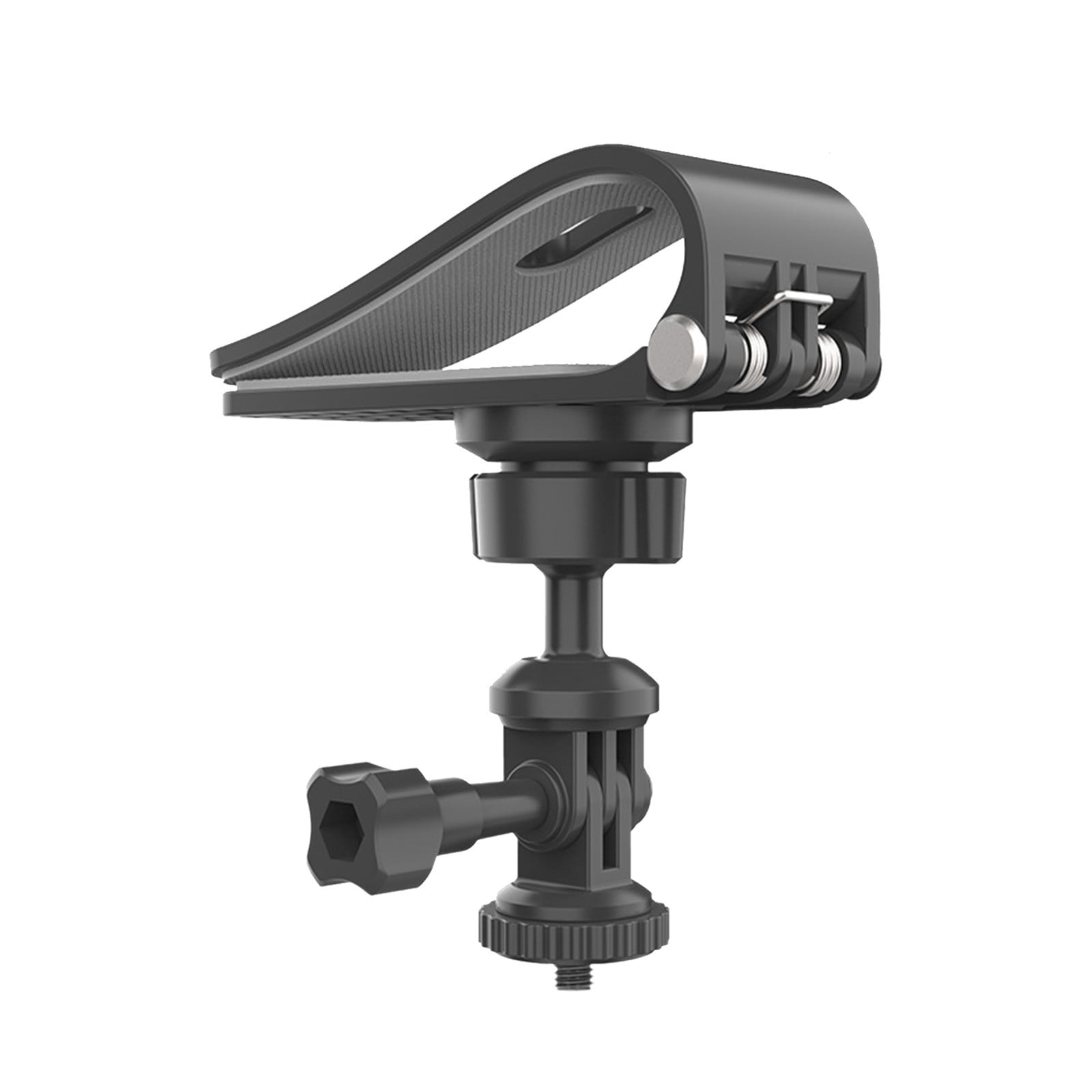 ddioayh Clearance Car Visor Bracket Sports Camera,Car Mount Base Sun ...