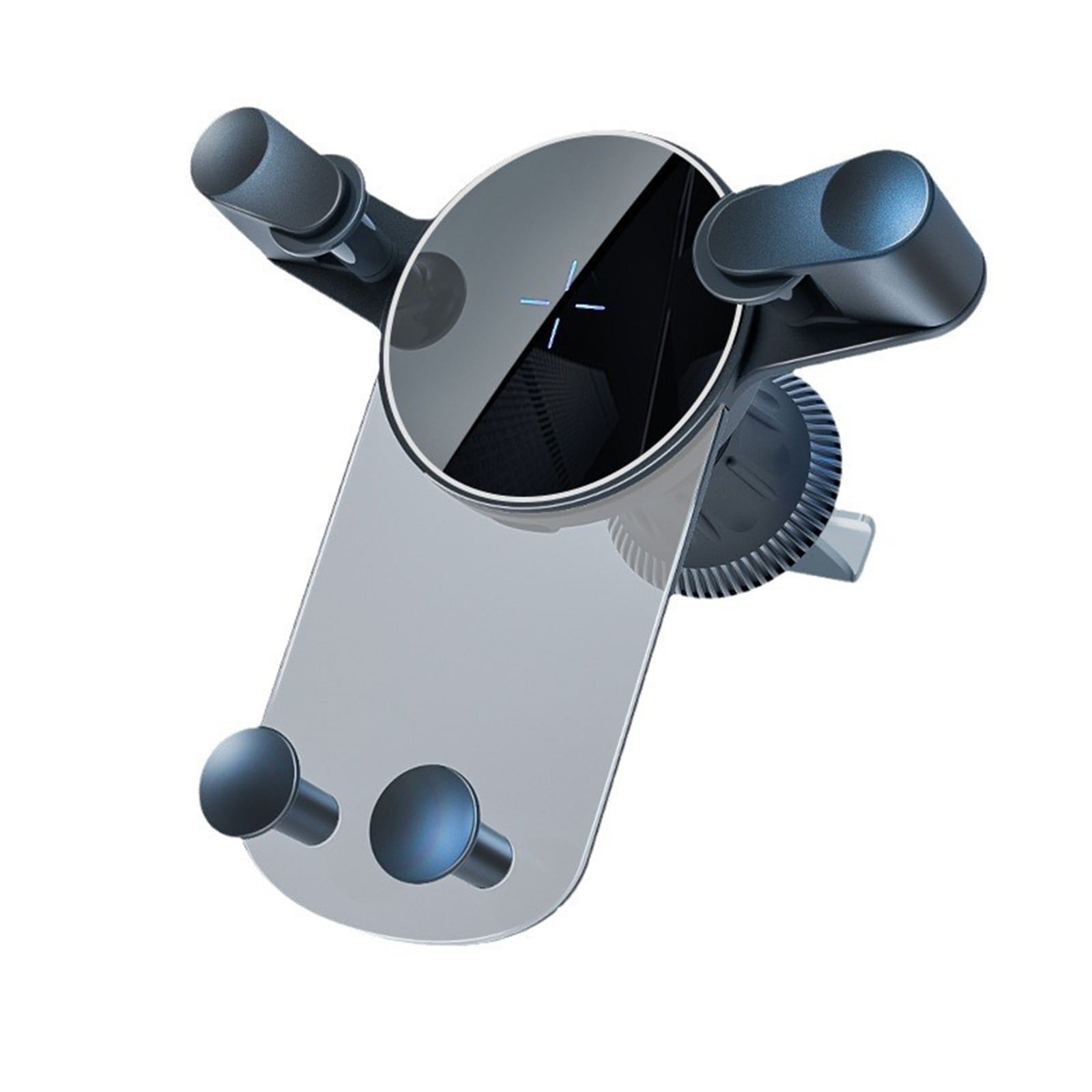 ddioayh Clearance Car Wireless Charger,15W Fast Charging,Intelligent ...