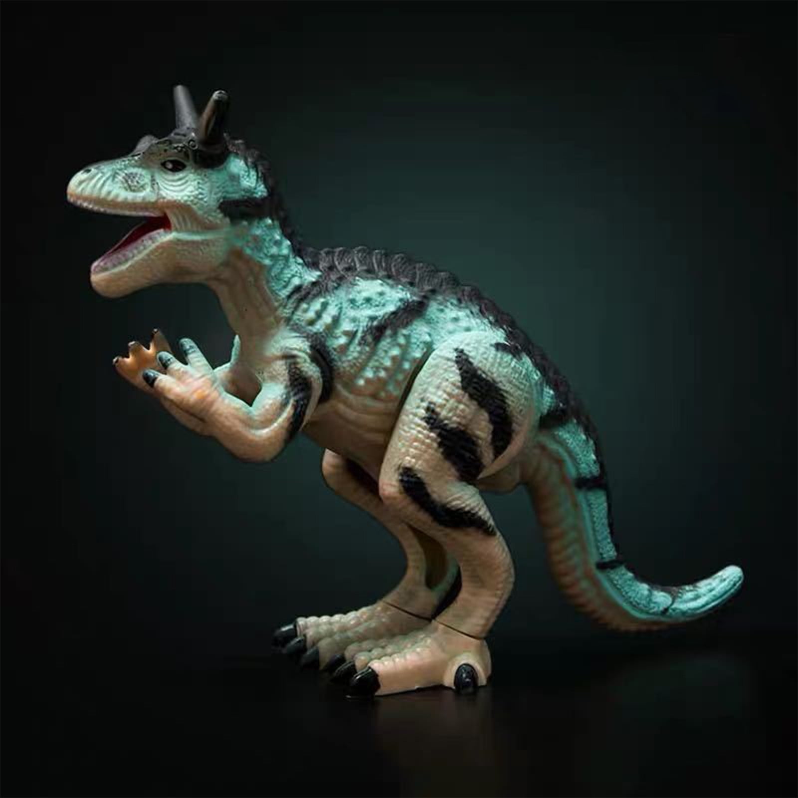 ddioayh Dinosaur Wind Up Toy for Kids,Toddler Bath Pool Clockwork Toys ...