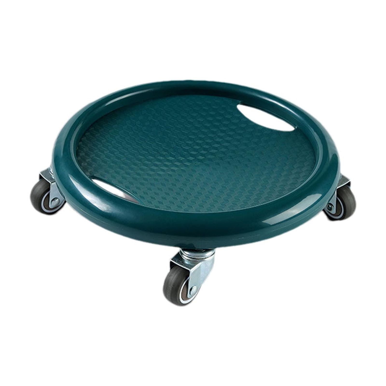 ddioayh Clearance Multi-functional Gliding Disc,Universal Abdominal ...