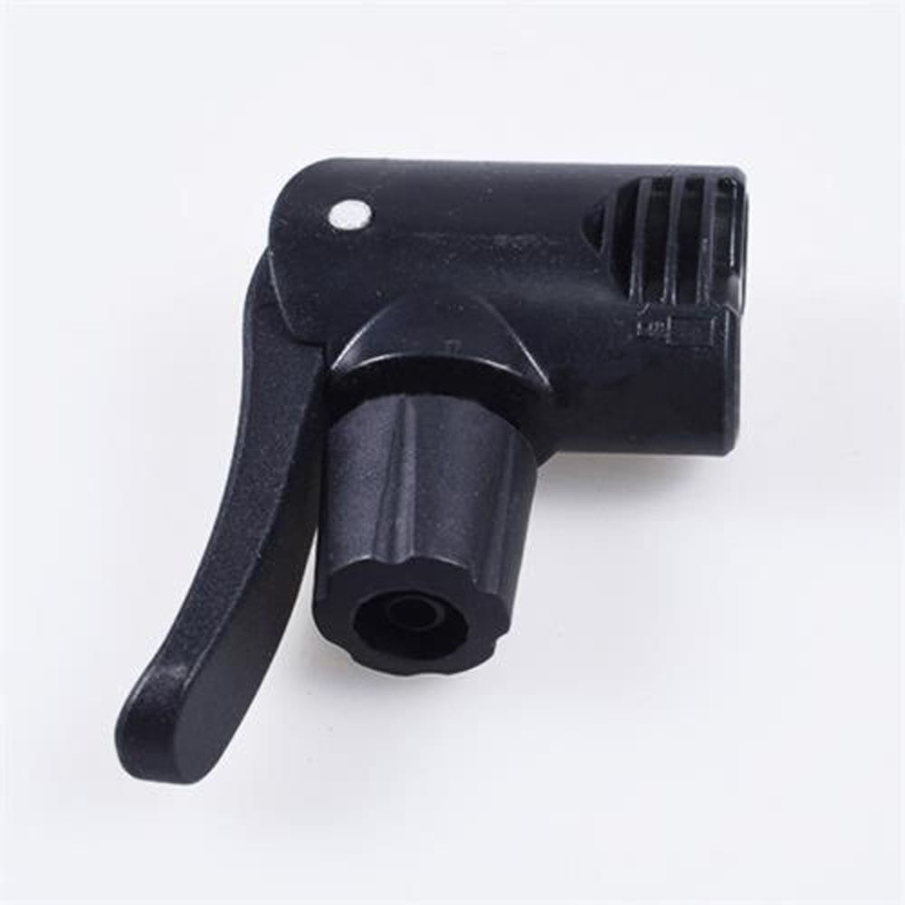 ddioayh Clearance Pump Adapter Valve, Bike Valve Adapter, Air Pump ...