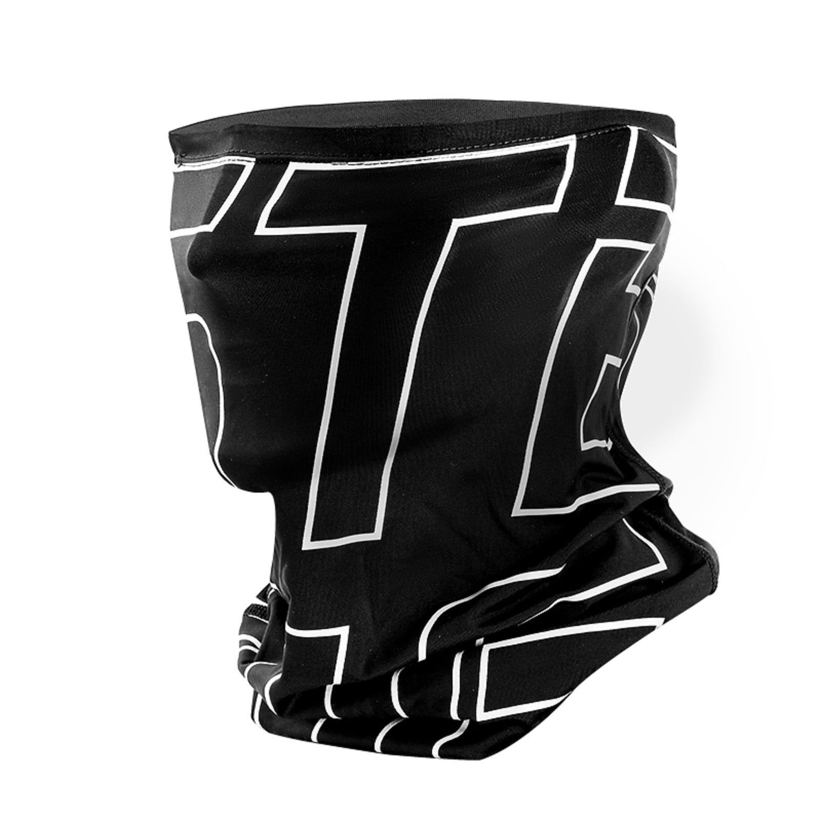 ddioayh Clearance Summer Outdoor Breathable Ice Silk Headgear Sunscreen ...