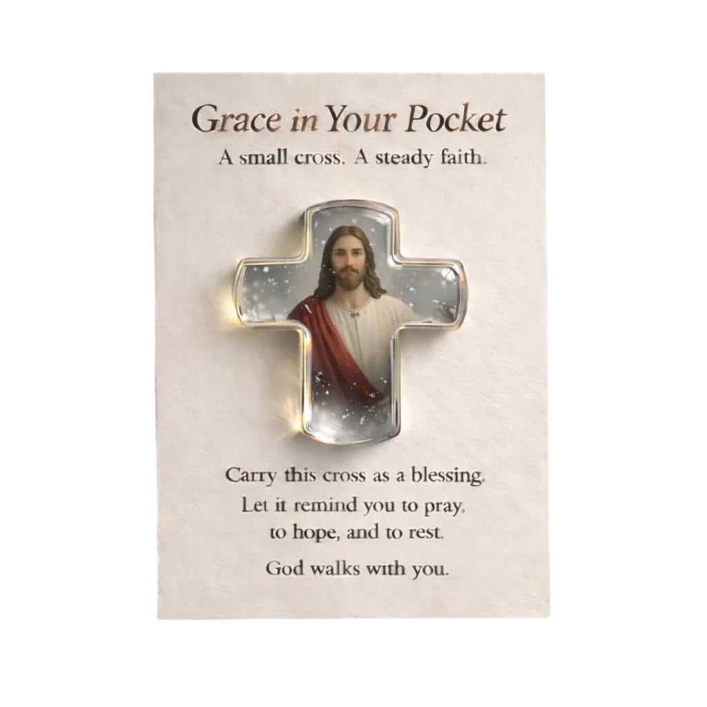 ddioayh Easter Gift Decoration with Meaningful Symbolism Versatile for ...