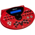 ddrum Digital Drum 5x Series Module - Walmart.com