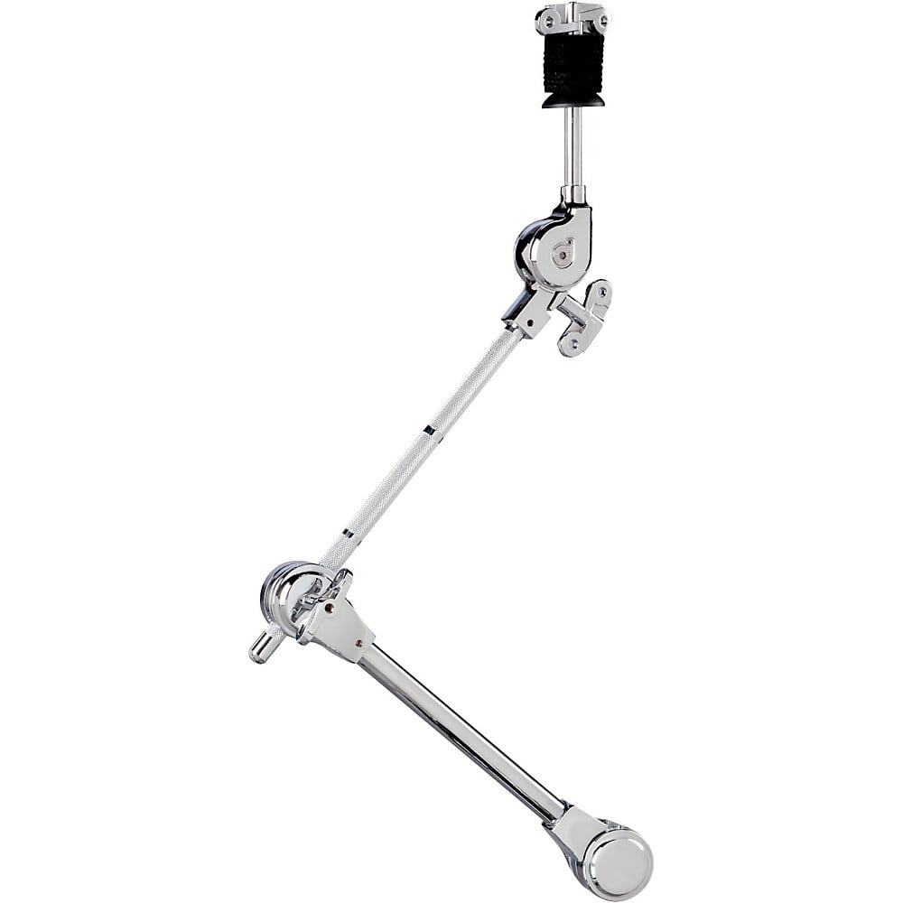 ddrum Mercury D-Bone Long Accessory Boom Arm - Walmart.com