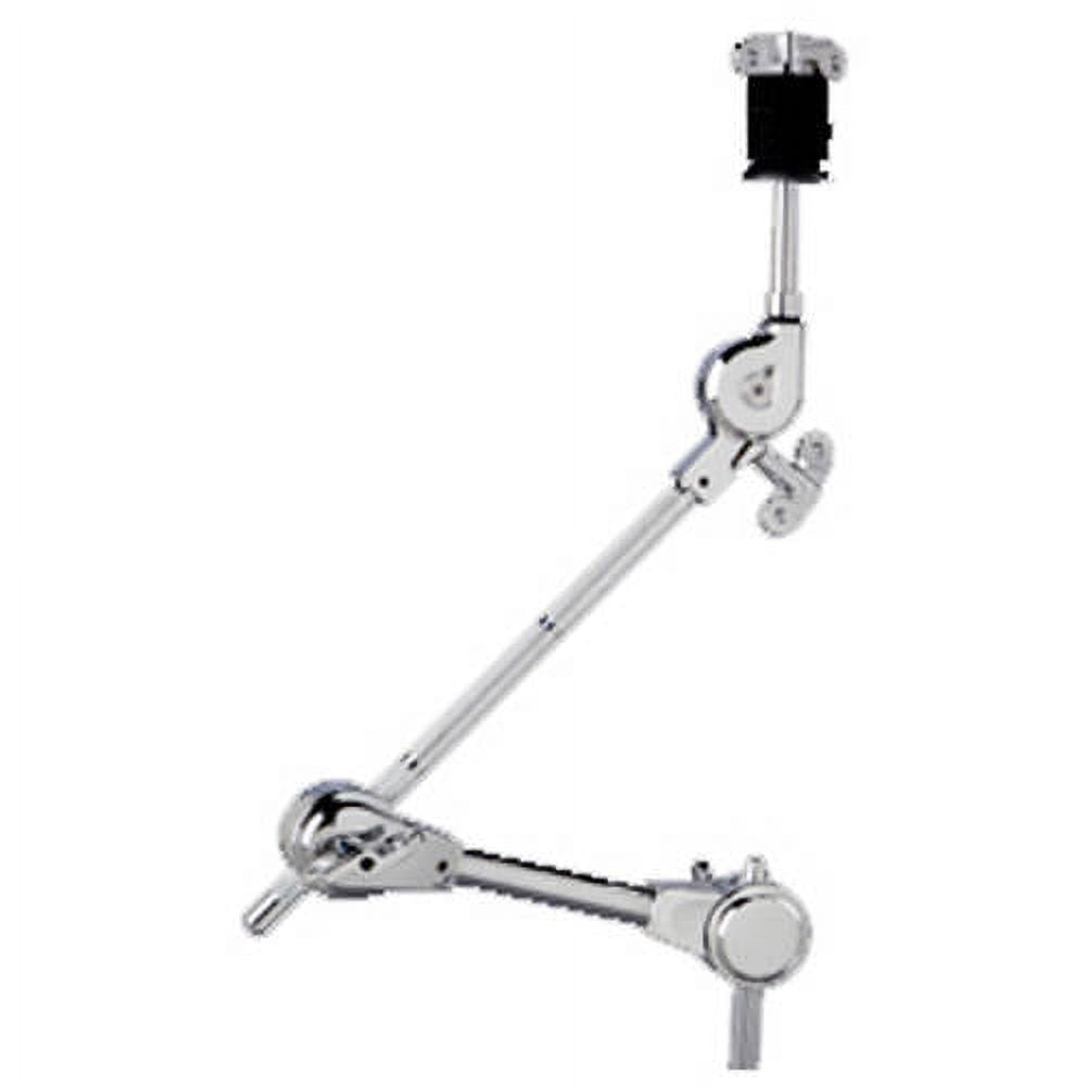 ddrum Mercury D-Bone Short Accessory Boom Arm - Walmart.com