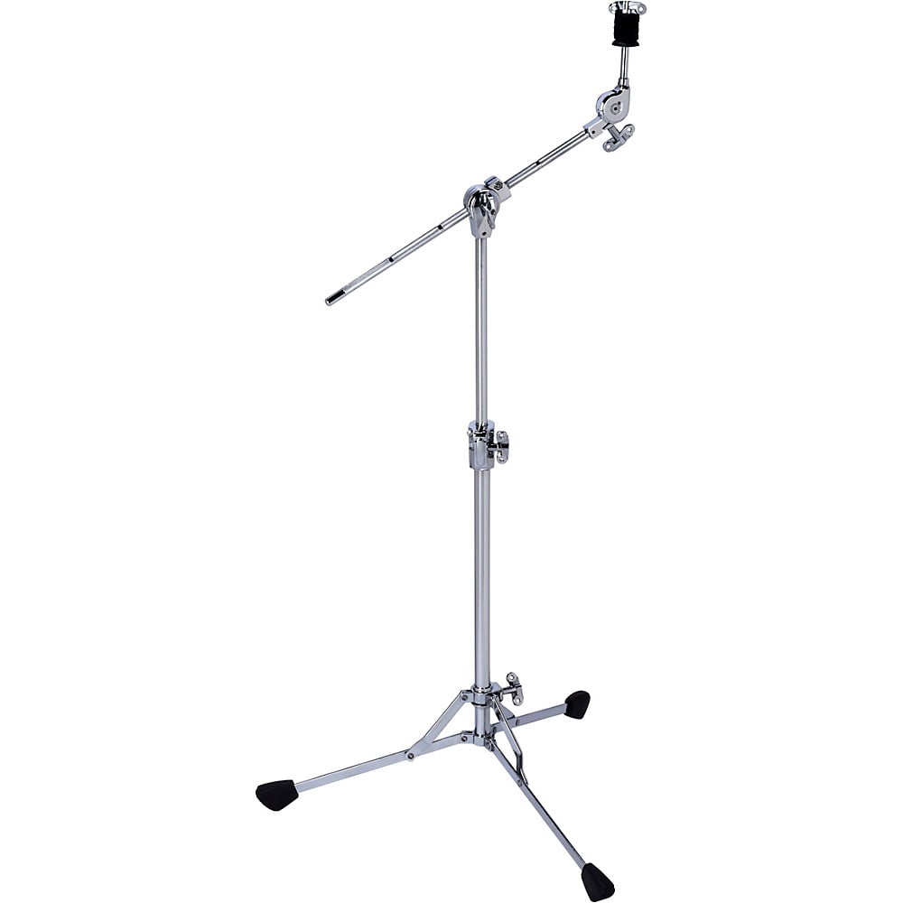 ddrum Instrument Accessories in Musical Instruments - Walmart.com