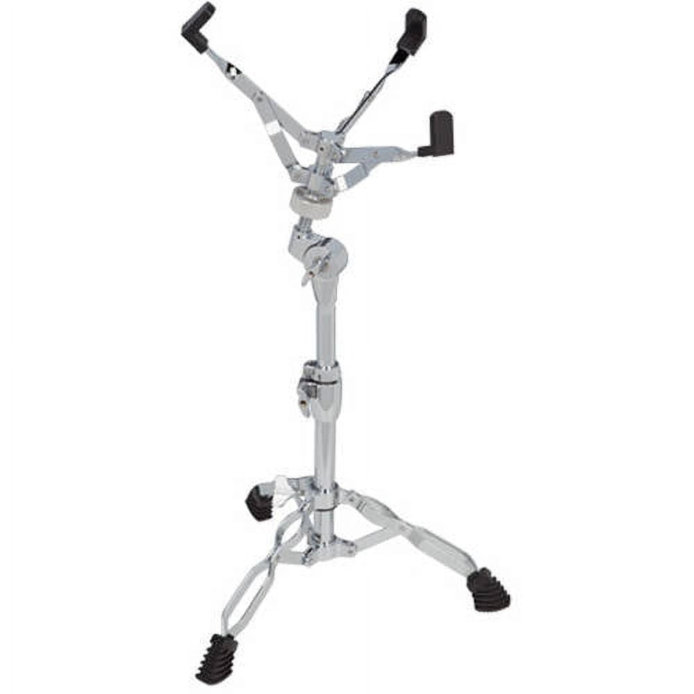 ddrum Snare Drum Stand RX Series - Walmart.com