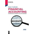 de Gruyter Textbook: Financial Accounting : Introduction to German GAAP ...