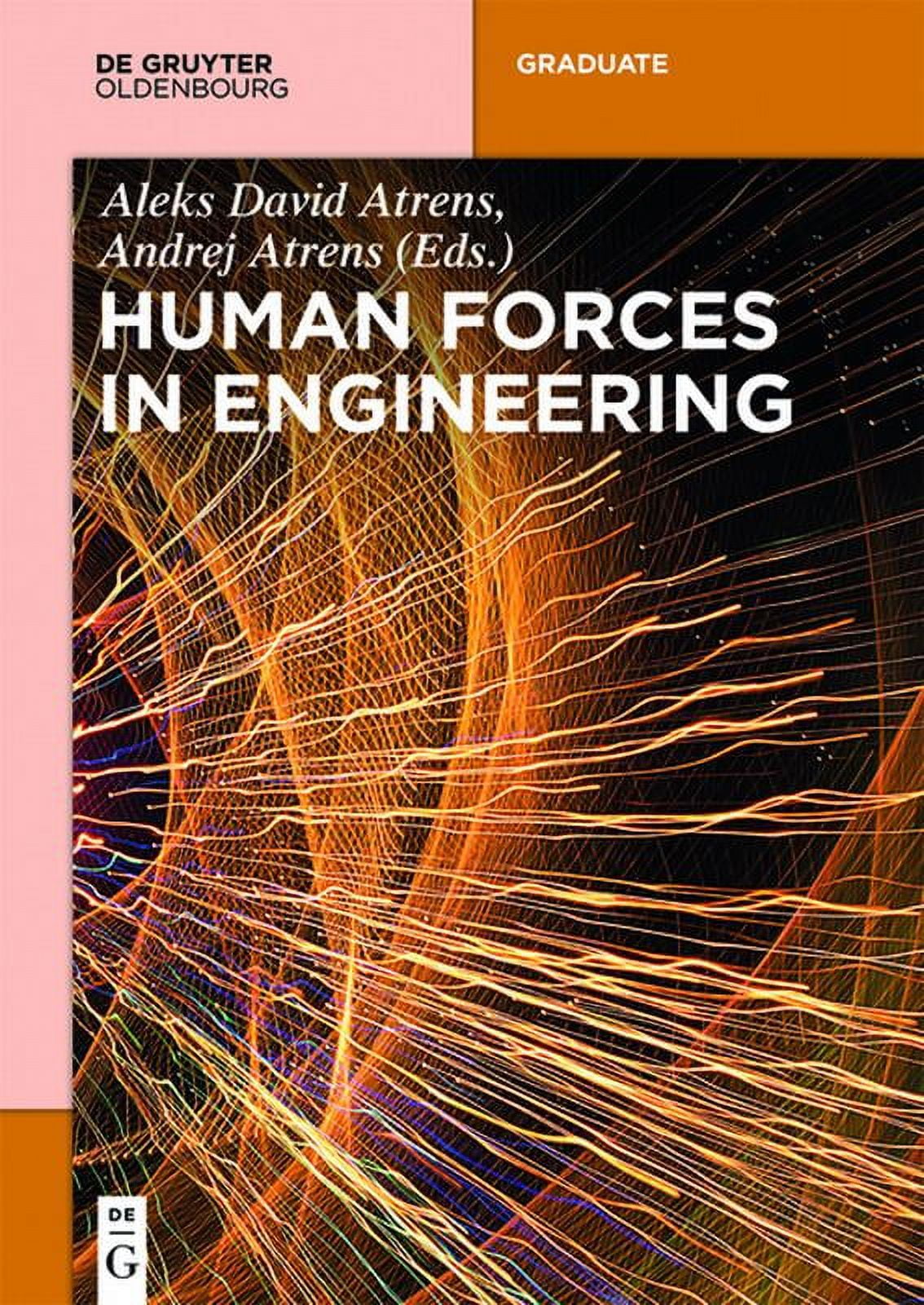 Human Forces