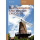 de Gruyter Textbook: Multivariable and Vector Calculus (Paperback) - Walmart.com