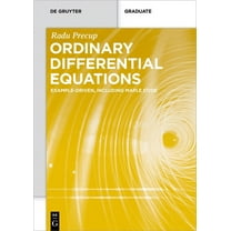 CNC Programming using Fanuc Custom Macro B, (Paperback) - Walmart.com