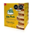 de Maicena 36 unidades Alfa-Pack - Walmart.com