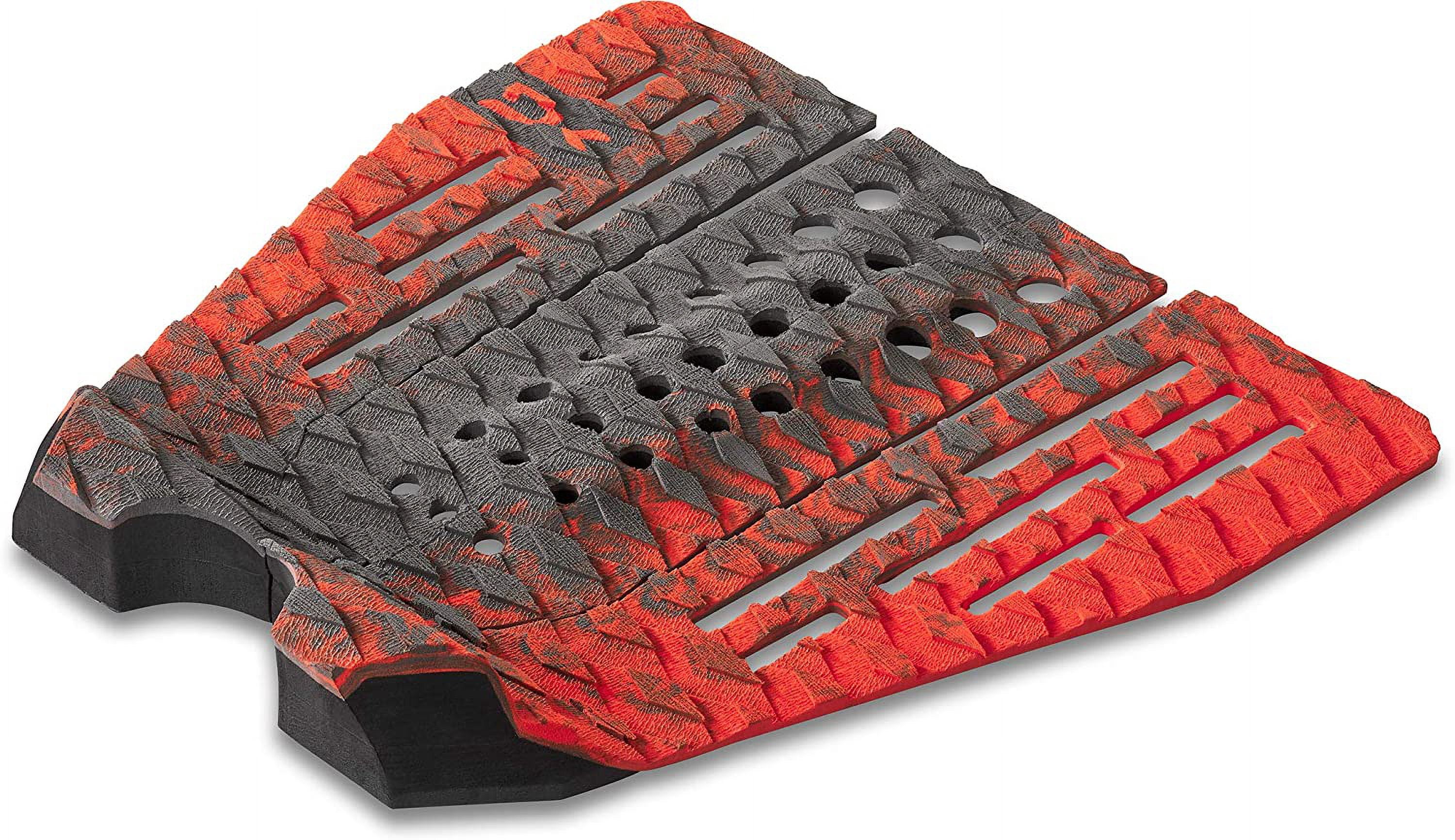 de Surf Traction Pad - Walmart.com