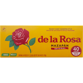 De La Rosa Candy in Food - Walmart.com