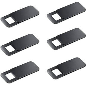 Webcam Privacy Covers in Laptop Accessories - Walmart.com