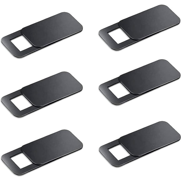 Camera Covers Phones