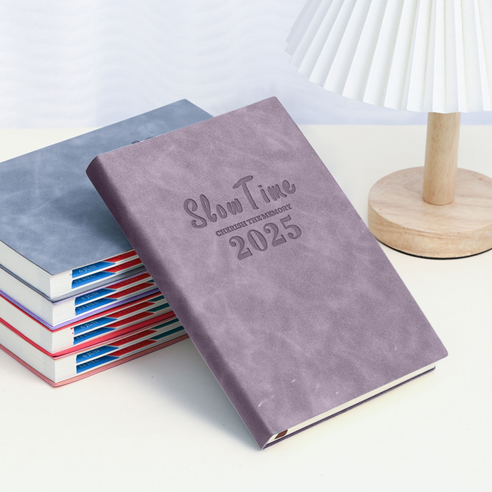 deals of the day clearance 2025 Schedule Book A5365 Day Time Management ...