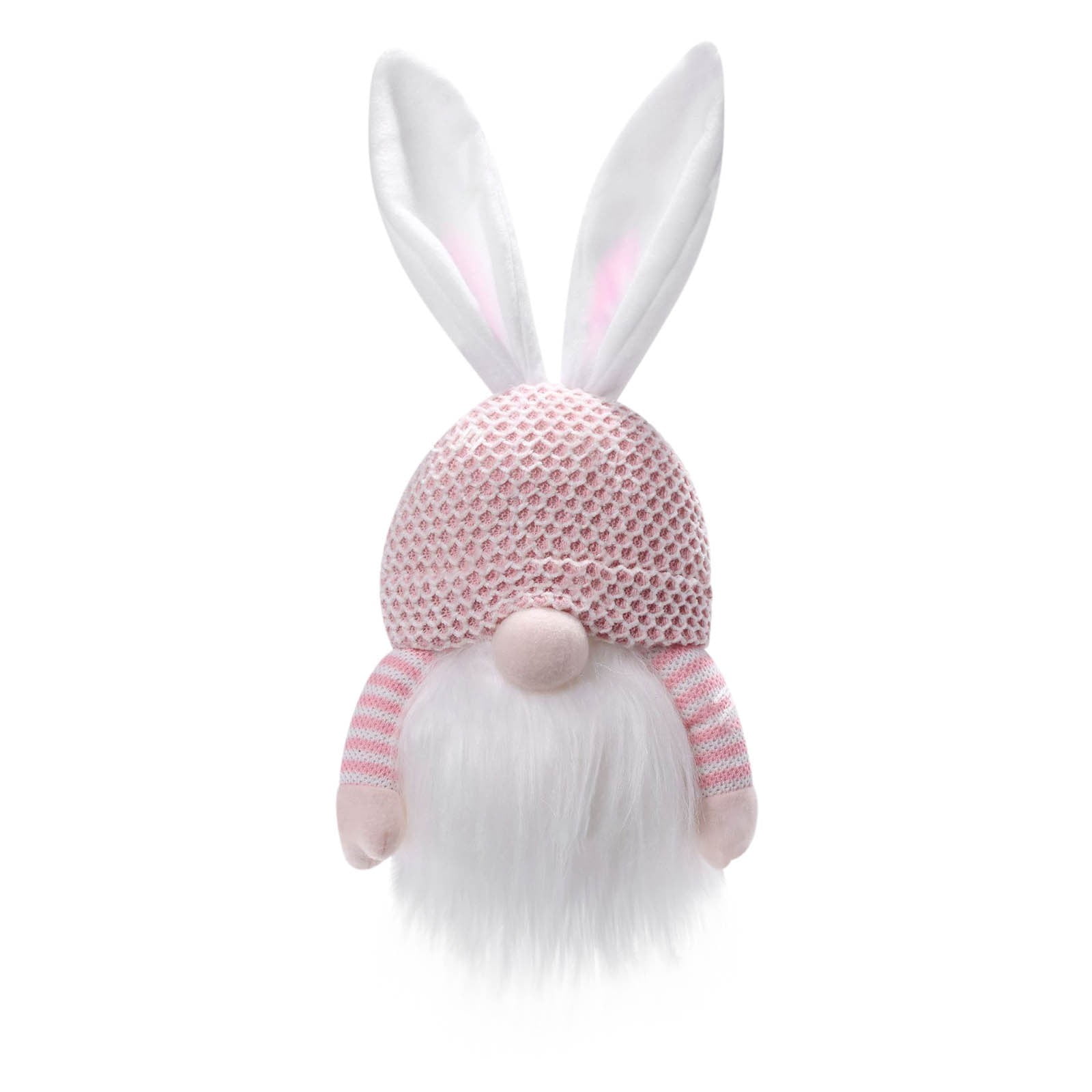 Easter Faceless Dwarf Decoration Ornaments Doll Rudolph Doll - Walmart.com