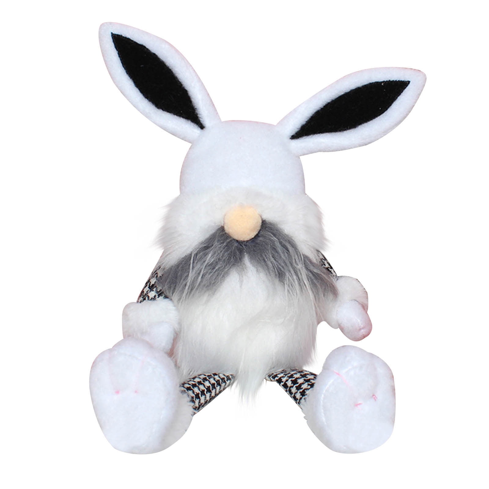 deals of the day clearance Easter Faceless Dwarf Doll Decorations ...