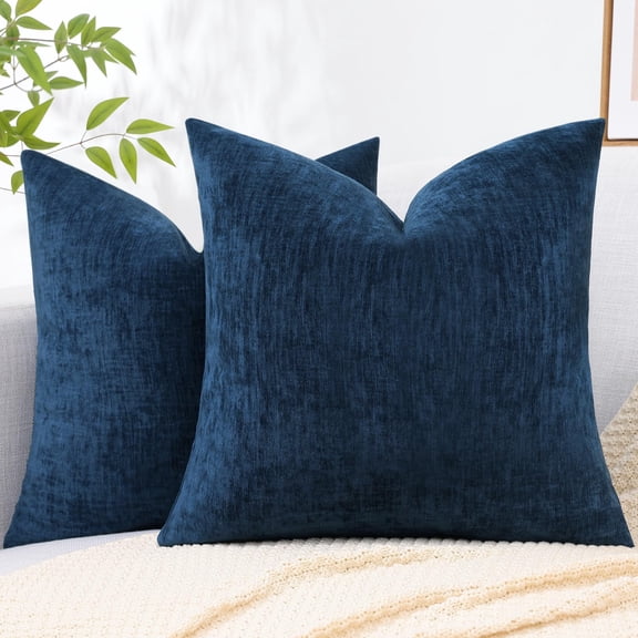 Pillow Covers 16x16