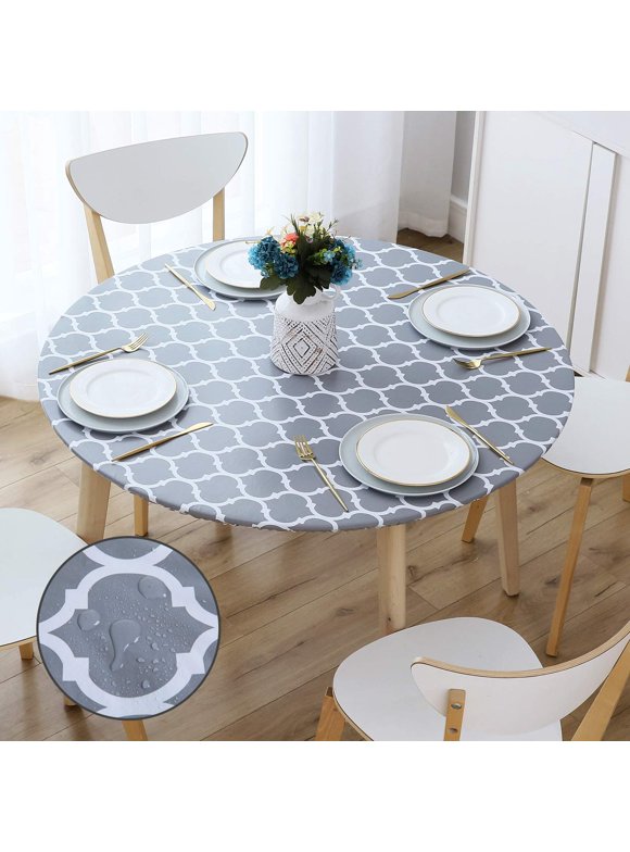 Tablecloths - Walmart.com