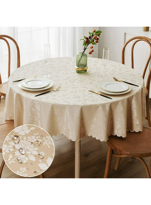 Tablecloths - Walmart.com