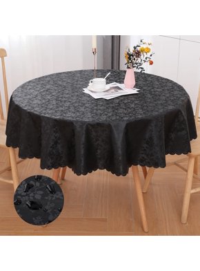 Tablecloths - Walmart.com