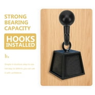 Walmart Photo Frame Hanging Tool with Leveling Leveler, Small Hardware ...