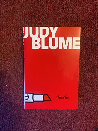 Pre-Owned deenie - Walmart.com