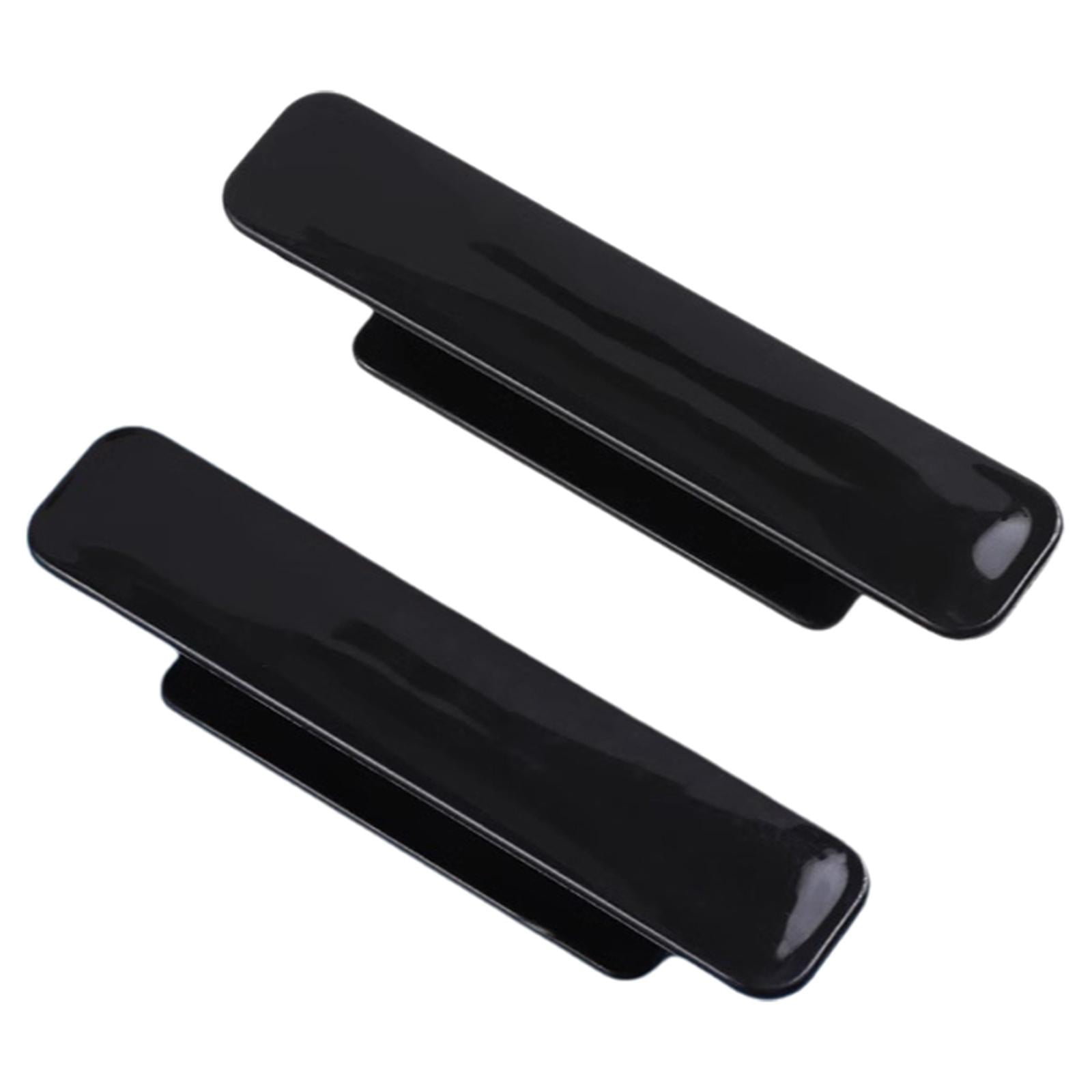 deevoka 2 Pieces Cabinet Drawer Handles Sliding Door Knob Door Handle ...