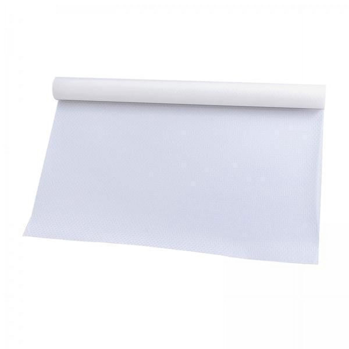 deevoka 2X Drawer Liner Mat Cabinet Storage Pad Cupboard Pad EVA for ...
