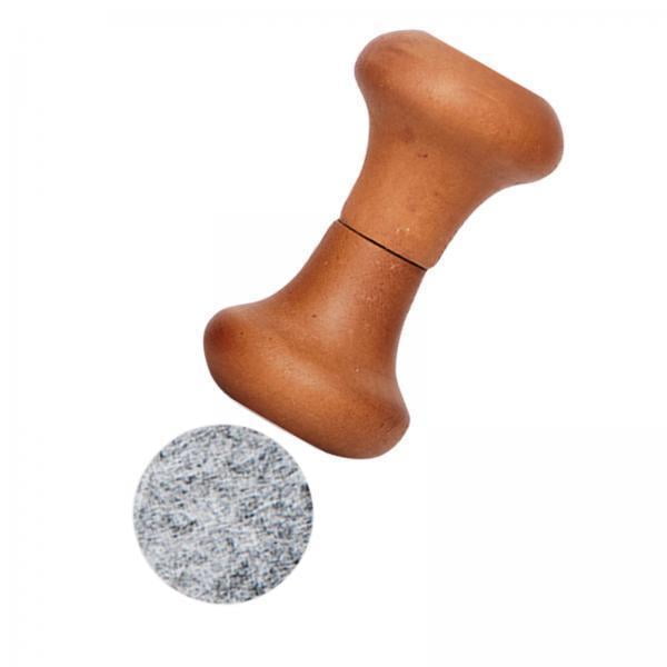 deevoka 2xAdjustable Threaded Bed Frame Anti Shaking Tool for Bed ...