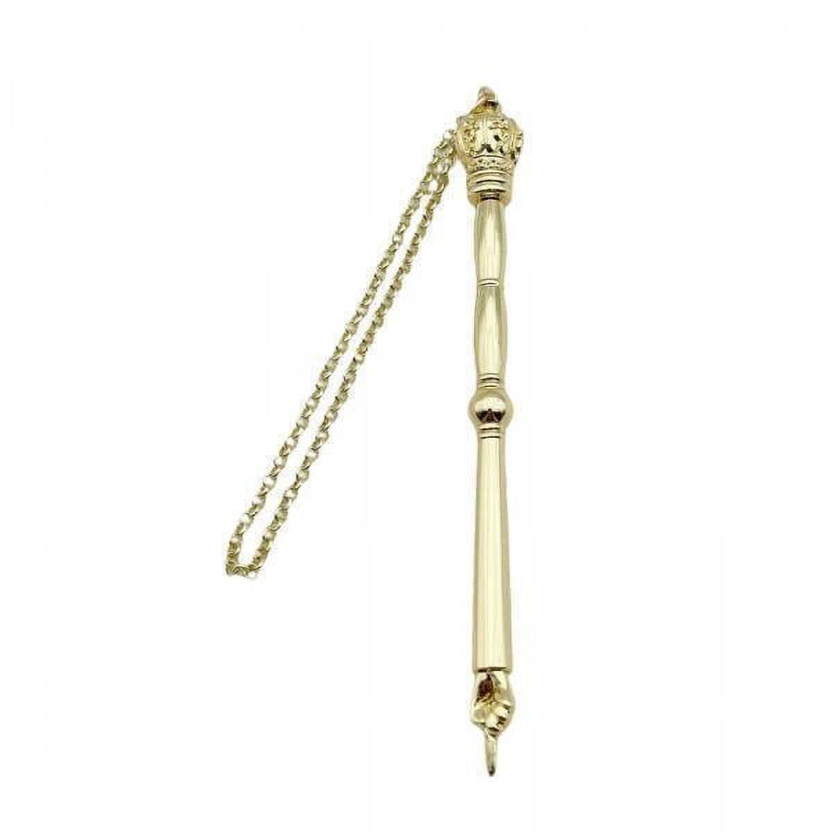 deevoka 4xYad Torah Pointer Reading Tool Hand Assistant Yad Hand ...