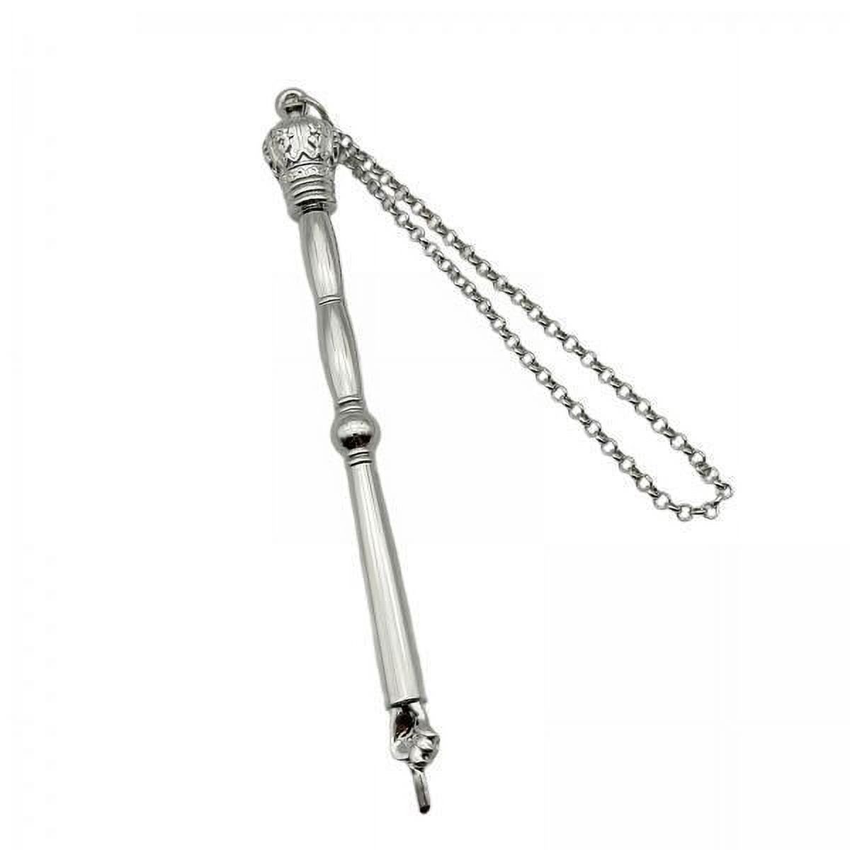 deevoka 5xBible Pointer Elegant Hand Pointer for Bar Mitzvah Torah ...