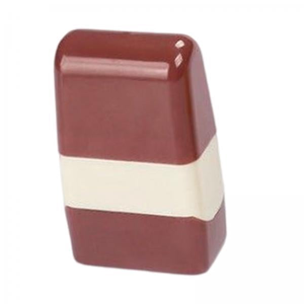 deevoka 6xStamp Roller Privacy Seal Coverage Stamp Information Document ...