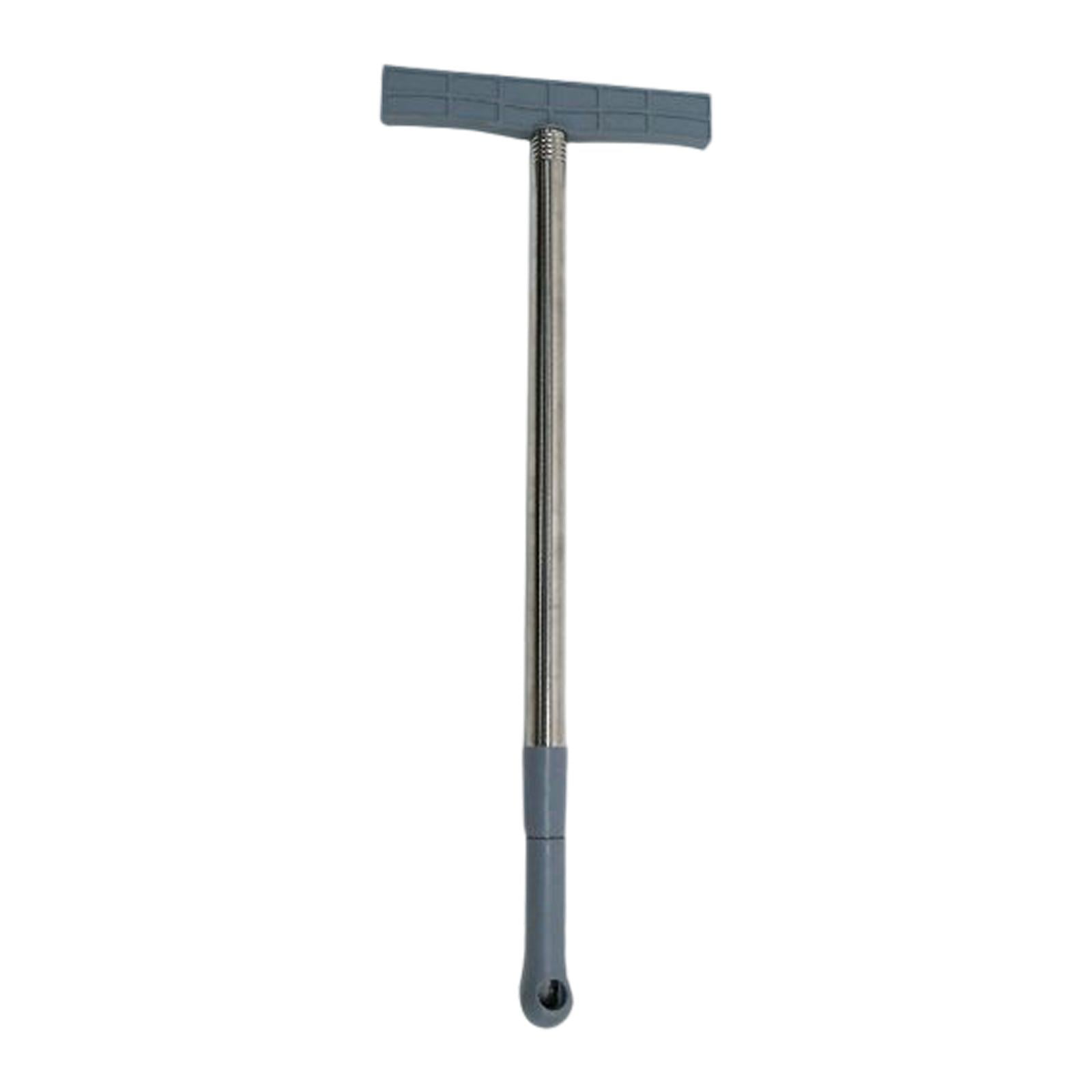 deevoka Adjustable Retractable Billboard Support Hold High Placards ...