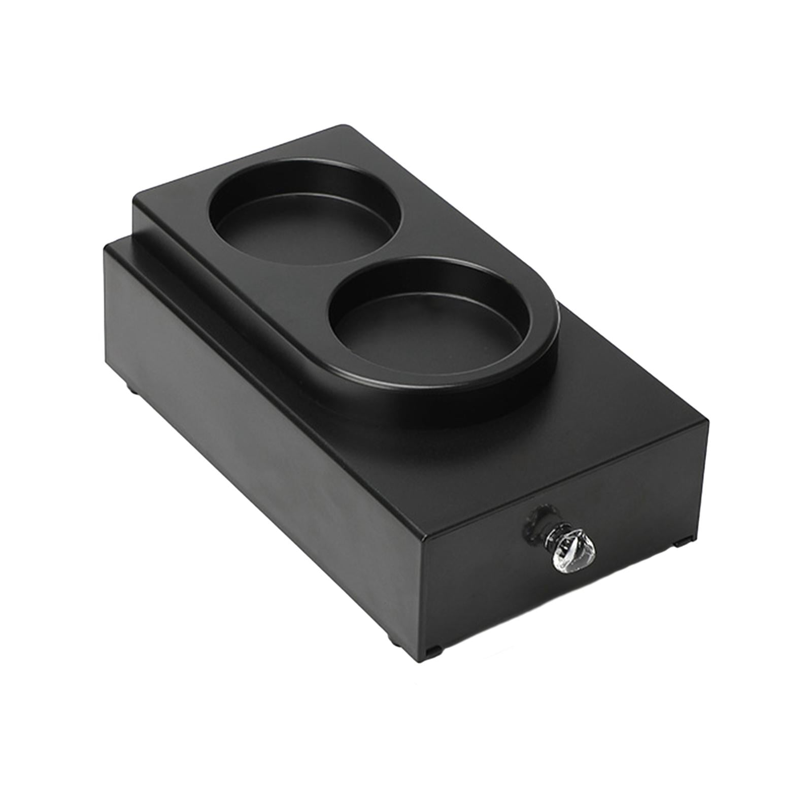 deevoka Bathroom Tray, Rectangular Vanity Tray, Bathroom Trays for ...