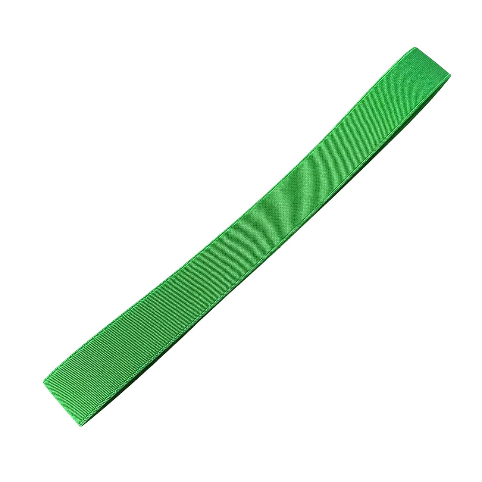 deevoka Beach Chair Towel Band, Rubber Band for Pool Chair, Wide Thick ...