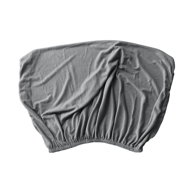 deevoka Bed Headboard Cover Bedhead Cover Upholstered Bed Head Cover ...