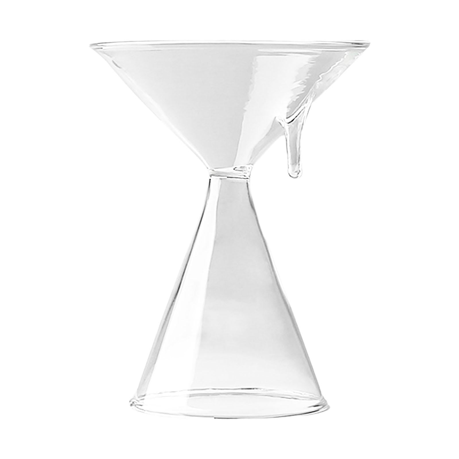 deevoka Burner Modern Multipurpose Censer for Teahouse Festivals Living ...