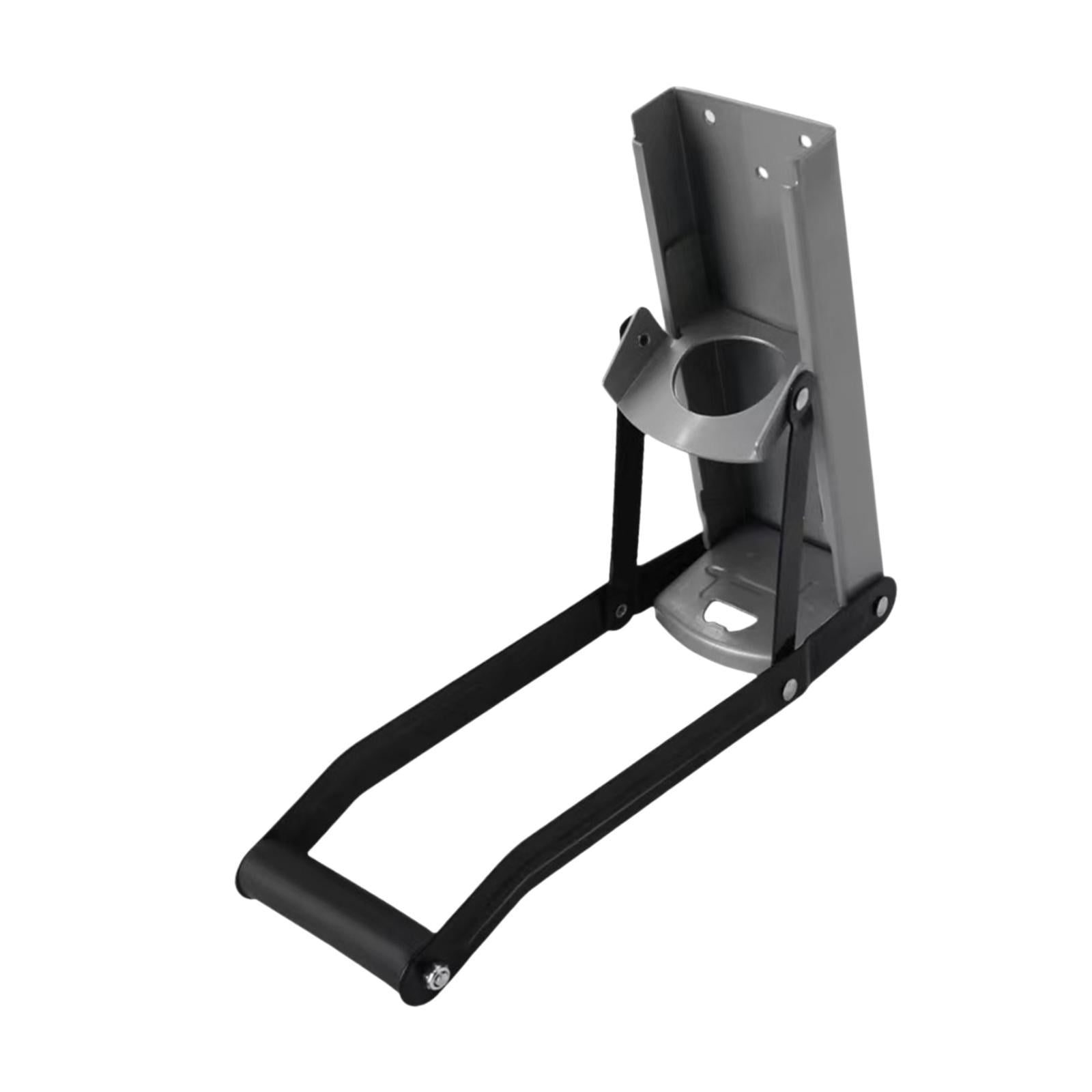 deevoka Can Crusher Bottle Crusher Kitchen Utensil Home Use Can ...