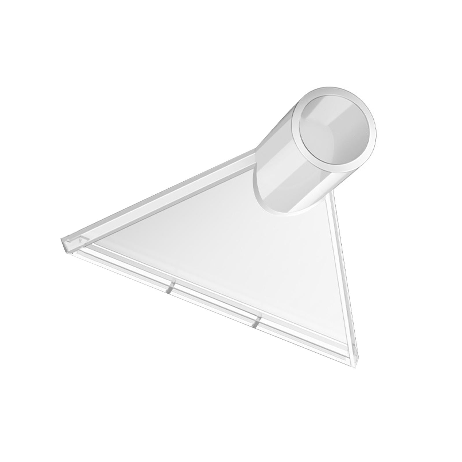 deevoka Carpet VAC Extractor Attachment Tool Extraction Accessories for ...