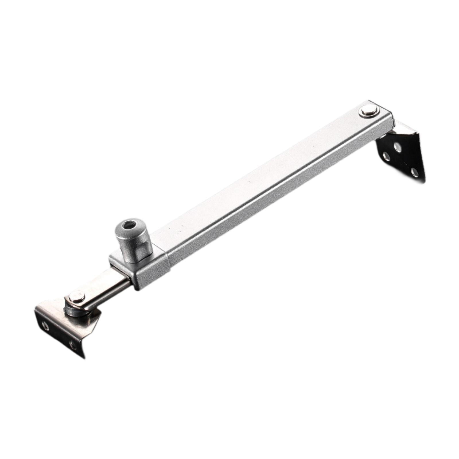 deevoka Casement Window Stay Adjuster Stopper Adjustable Knob Sturdy ...