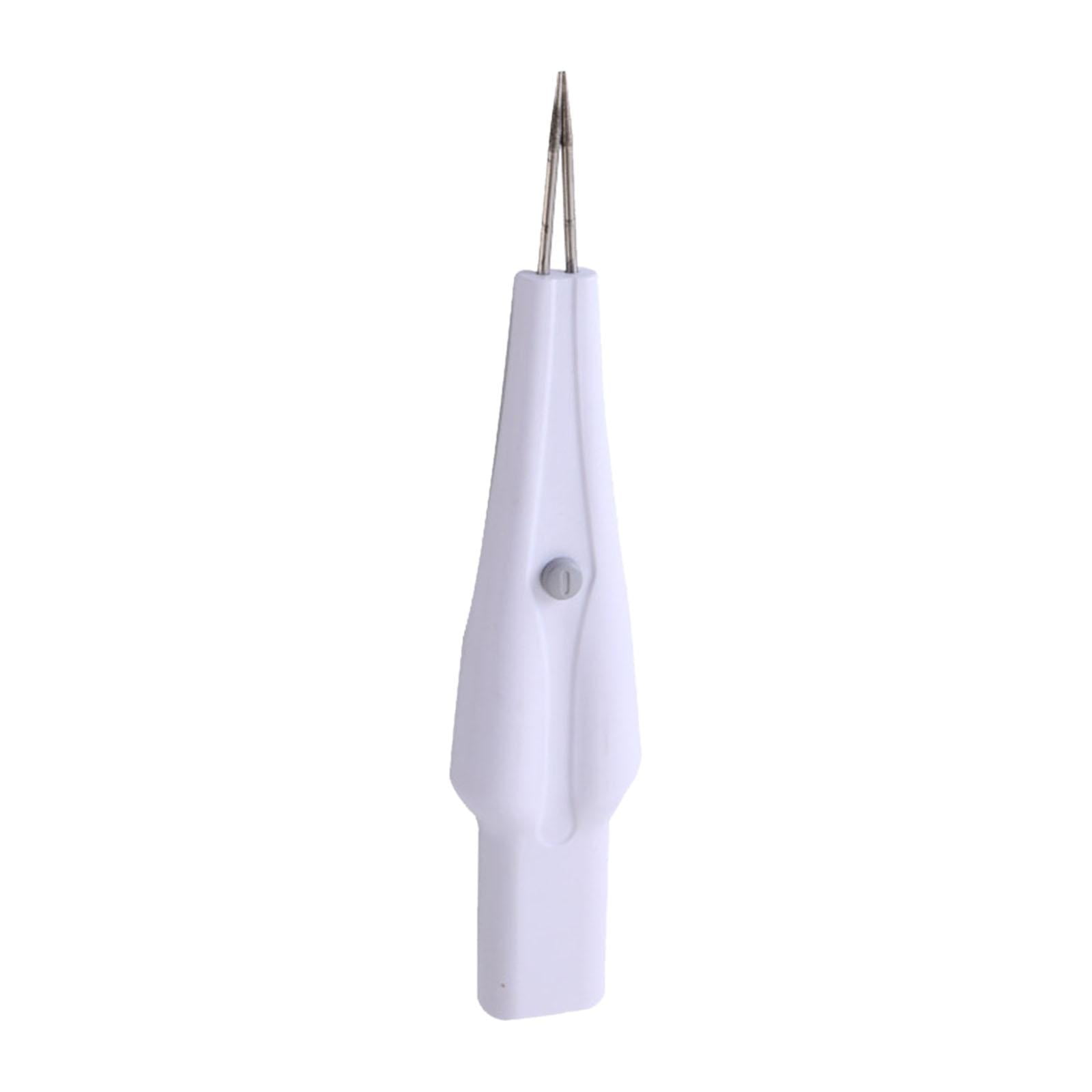 deevoka Chicken Plucker Machine Electric Feather Plucker Plucking Tool ...
