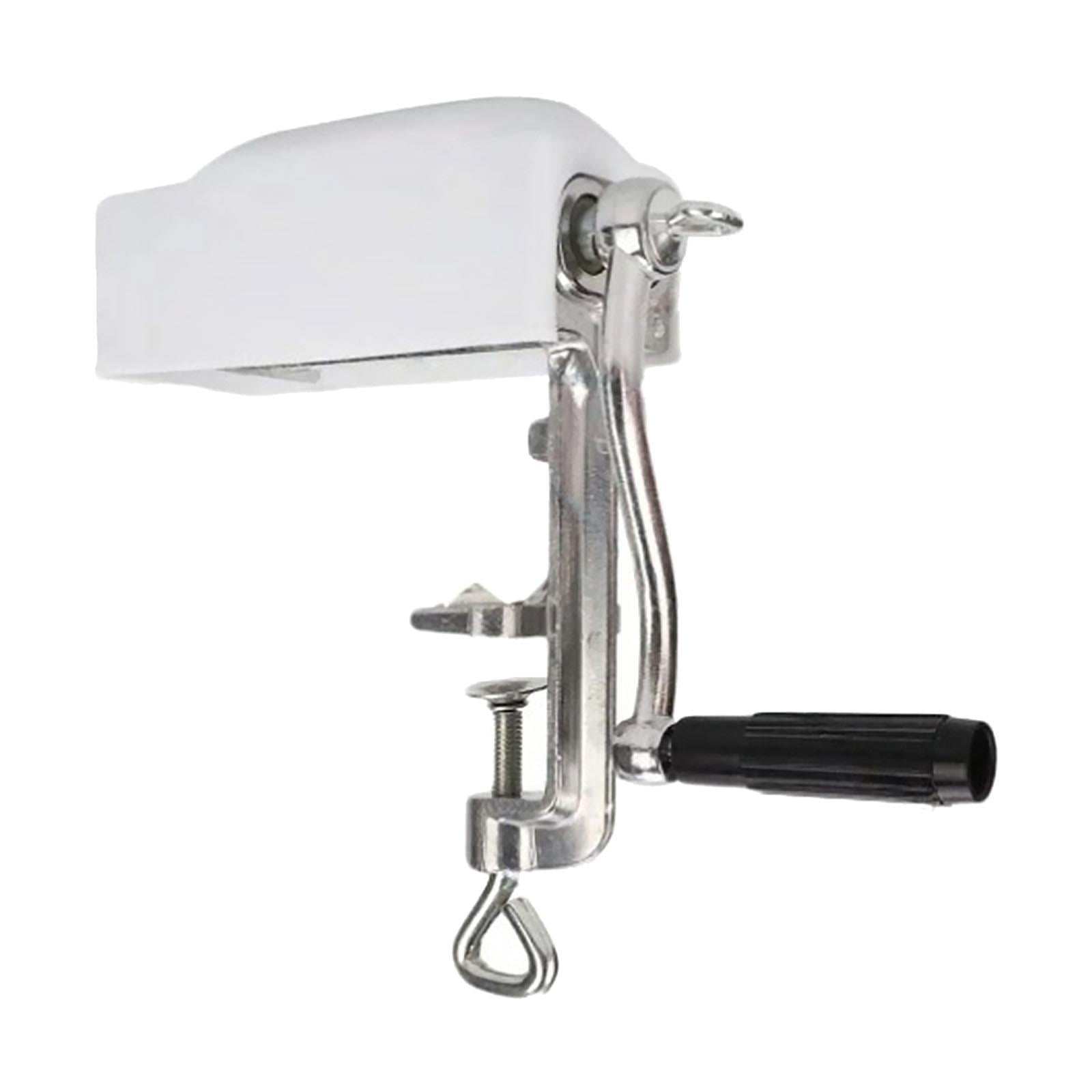 deevoka Chicken Steak Flatten Tool Manual Kitchen Tool Tongs for ...