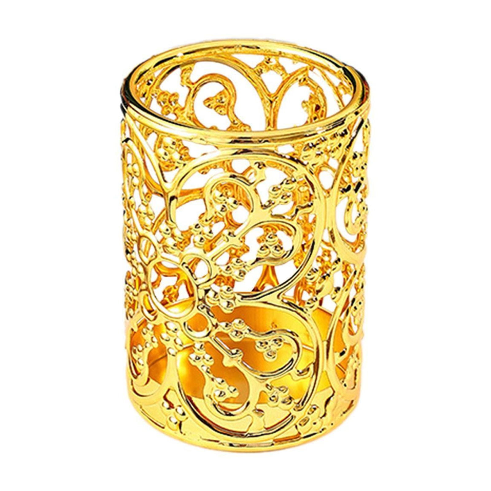 deevoka Chopstick Holder Drying Rack Container Utensil Holder Modern ...