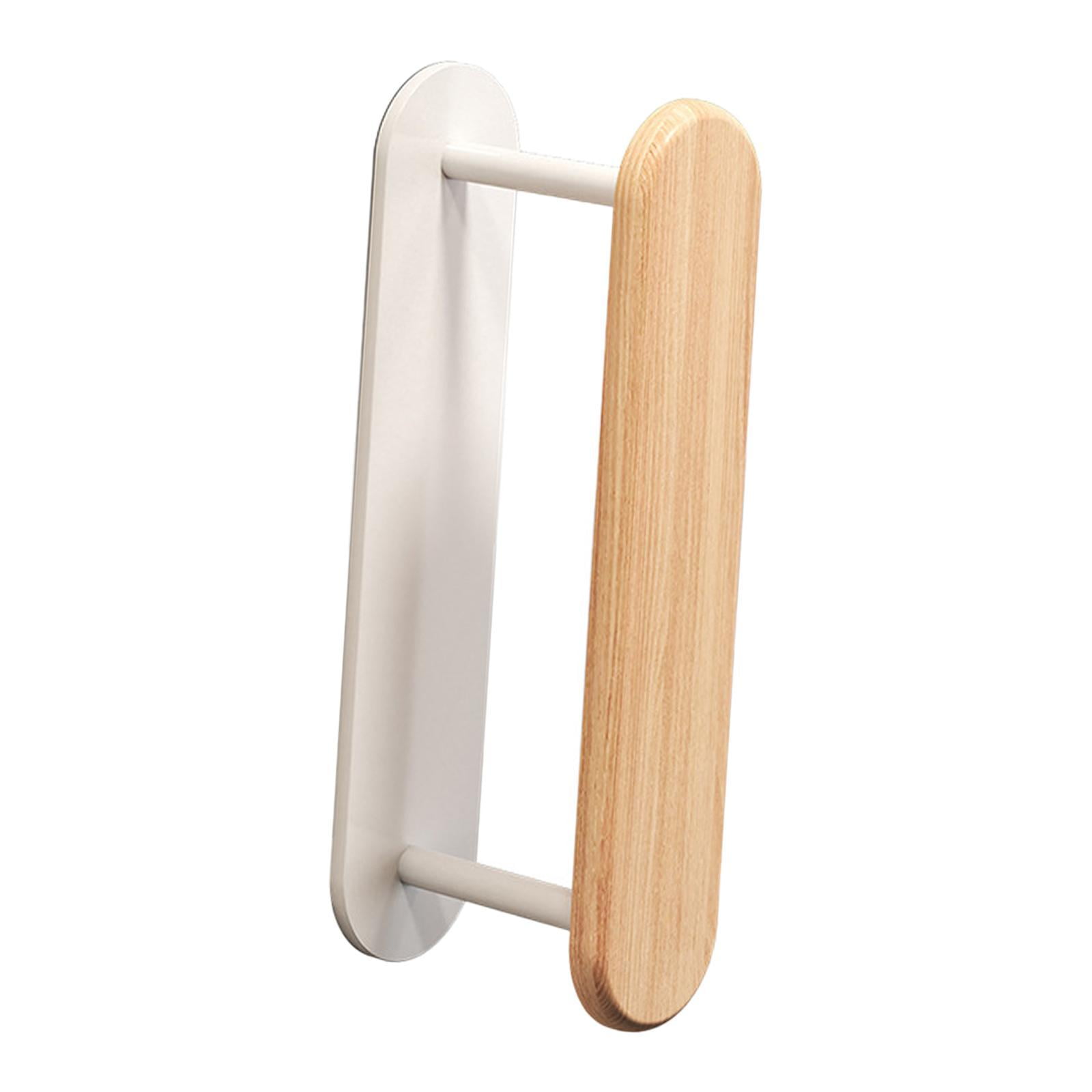 deevoka Clothes Hanger Organizer for Garment Hanger for Washing Machine ...