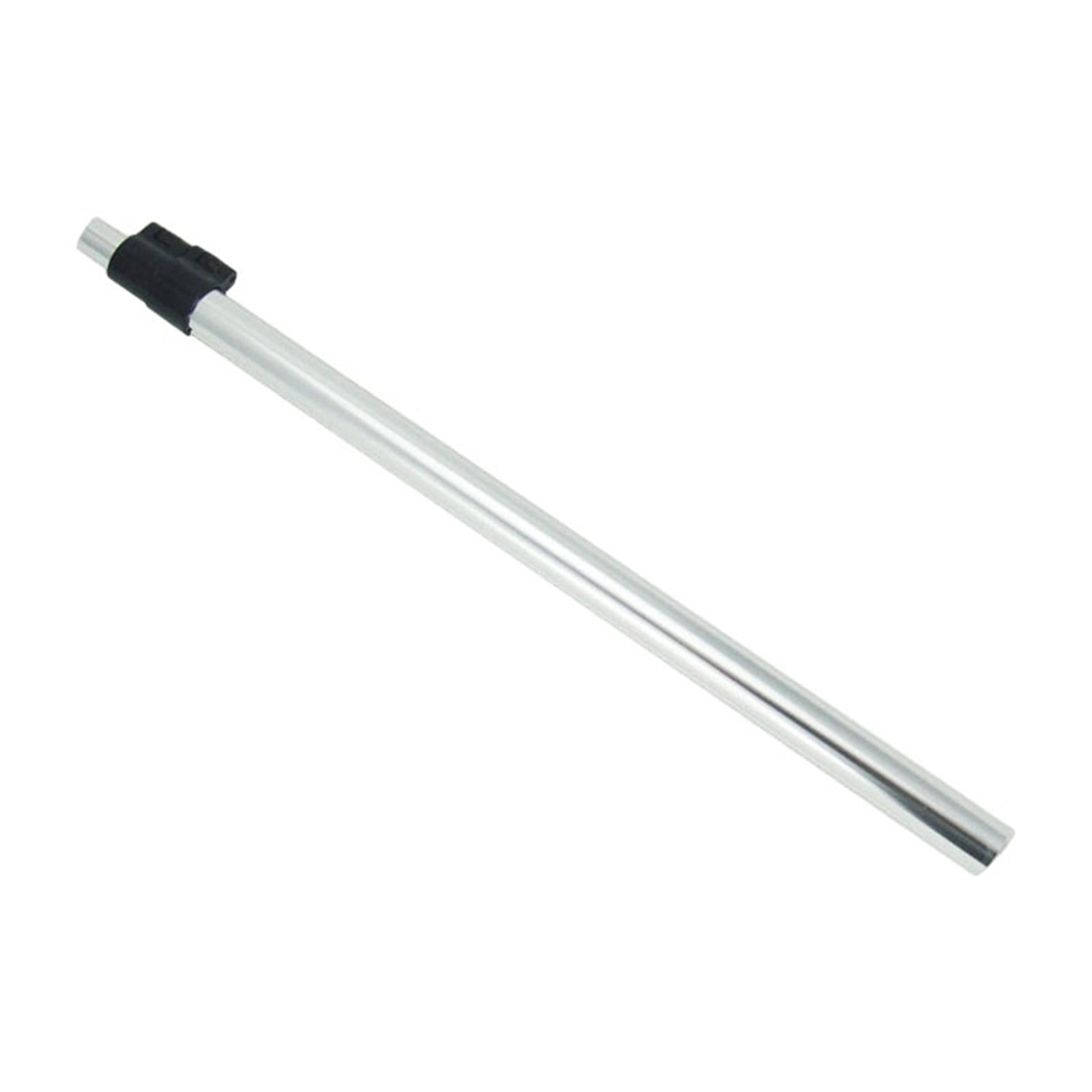 deevoka Clothes Steamer Stand Steaming Clothing Rack Support Rod Metal ...